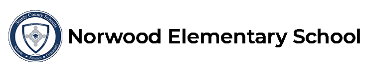 Peachjar – Our School – Norwood Elementary School